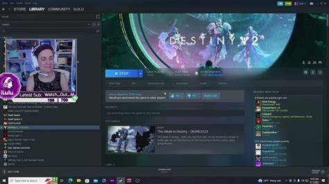 Destiny 2 Crashing No Error Code Fix Revert Nvidia Drivers Youtube