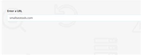 Meta Tags Analyzer SEO Metadata Checker SEO Tools Audit