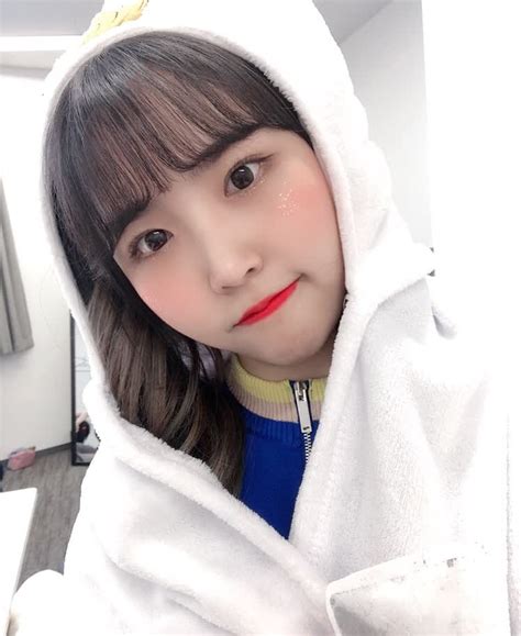 [ 하린] 크크크크크 재미따😛 ⠀⠀⠀⠀⠀⠀⠀⠀⠀⠀⠀⠀⠀⠀⠀⠀⠀ 핑크판타지 Pinkfantasy ピンクファンタジー 마이돌