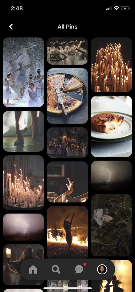 Why Are All Of My Pins Small How Do I Fix It Scrolller