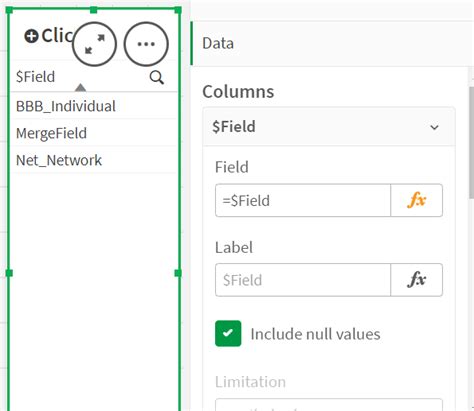 Variable In Dimension Name Qlik Community 2109738