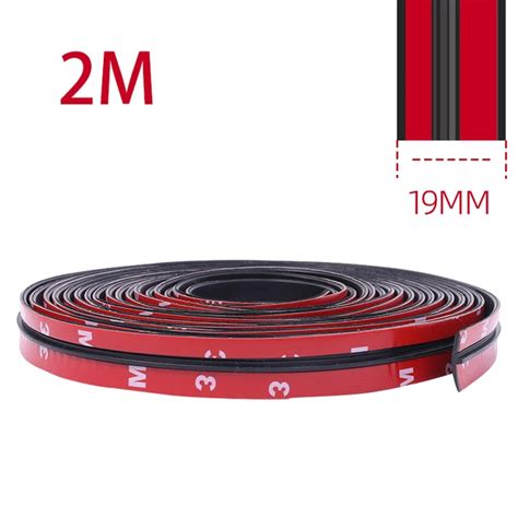 홈 제품 피드백