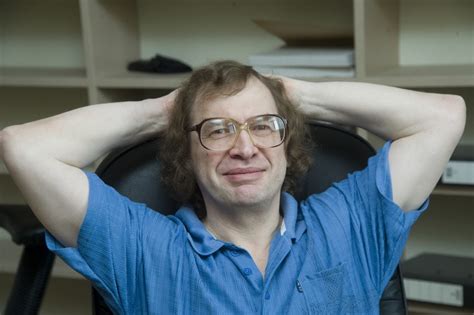 Create Meme Sergei Mavrodi Pictures Meme