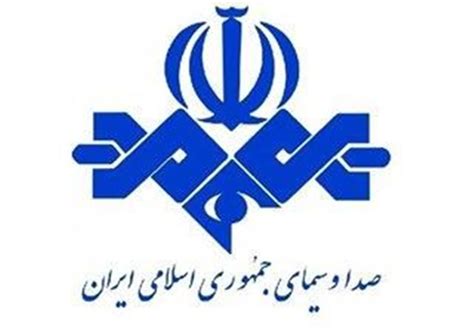 برنامه های امروز نامزدهای انتخابات ریاست جمهوری در صدا و سیما تسنیم