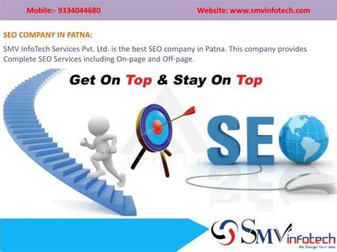 Ppt Best Digital Marketing Company In Patna Bihar Cybonetic