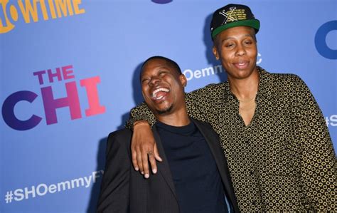 Will The Chi Season 6 Happen Fate Of Showtime Series Sealed