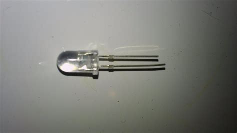 Radio Frequency Cloning 5 Steps With Pictures Instructables