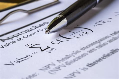 What Is Conversion Cost Formula Examples How To Calculate Conversion Costs Grand Prix