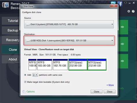 Windows Cloning Software Free Roguelikos