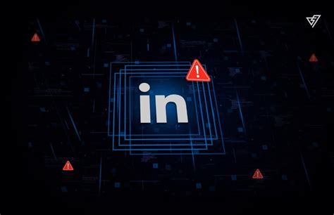 10k Bounty Fixed How We Could Have Deleted Any Linkedin Post R