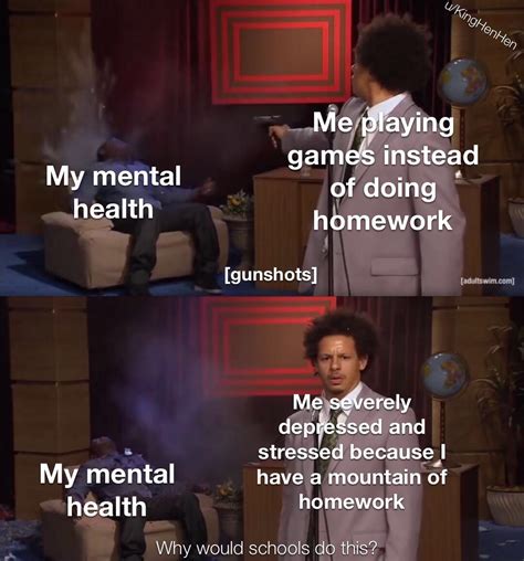 Me Irl Scrolller