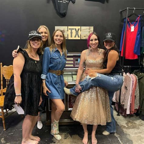 Meet Marcy Bartula Canvasrebel Magazine