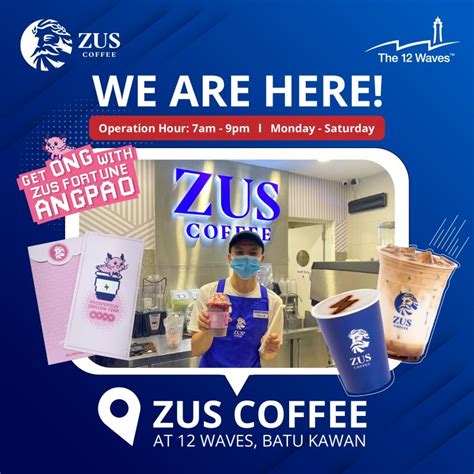 Pkt Logistics Group Sdn Bhd On Linkedin Zusat12waves Pktlogistics