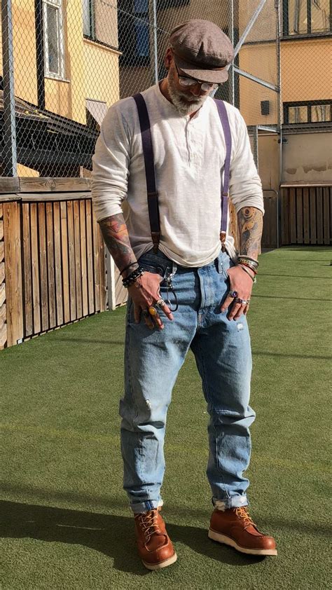 Pin By Hector Garcia On Yo Hipster Mens Fashion Mens Fashion Casual
