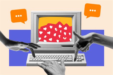 Our Favorite Marketing Campaigns Of 2023