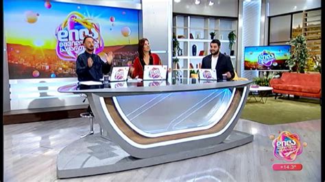 ️🎶🎥 მხიარული თამაში დილის ეთერში ემოჯებით გამოცნობილი ქართული კინო