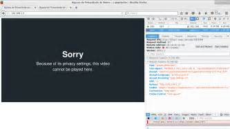 vimeo privacy by website domain bypass lampiãosec research
