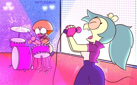 Welcome ٩ ᐛ و Ok Ko Cartoon Network Ok Ko Lets Be Heroes