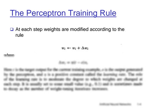 SOLUTION Introduction To Machine Learning Lecture Studypool