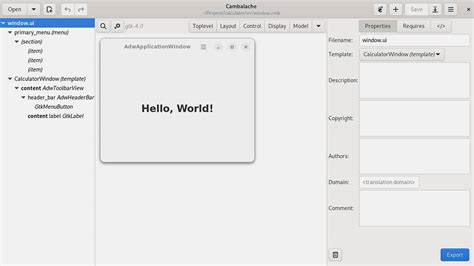 Как сделать простой калькулятор на Python пошаговая инструкция Skillbox Media