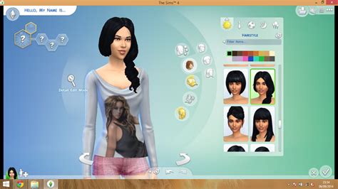 The Sims 4 Nude Patch Telegraph