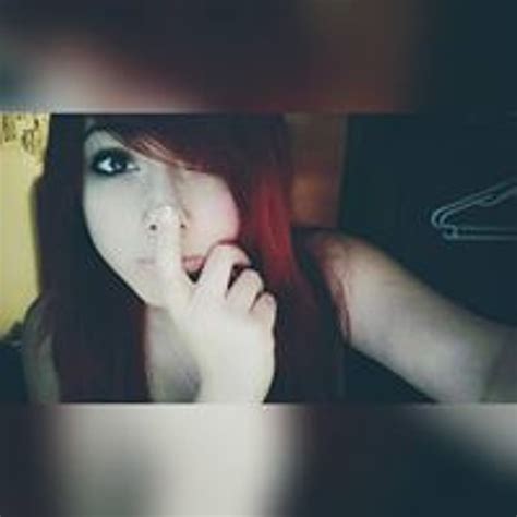 Stream Sammi Music Listen To Songs Albums Playlists For Free On