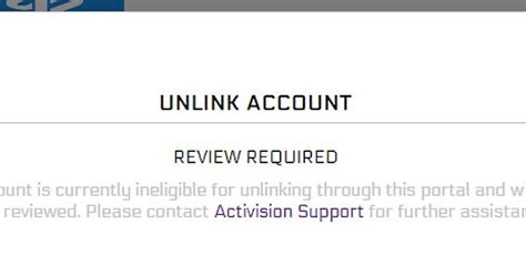 Activision Error Album On Imgur