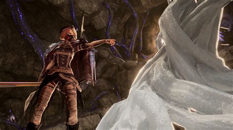 Code Vein Builds All About Blood Codes And Constructing A Build PCGamesN Code Vein Builds All About Blood Codes And Constructing A Build PCGamesN