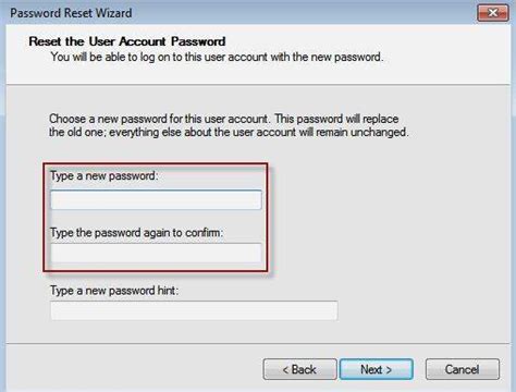 2022 How To Bypass Admin Login Password Windows 7