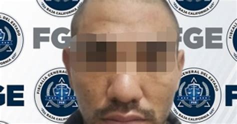 Fijan Prisión Preventiva A Acusado De Robo De Vehículo Y Asalto