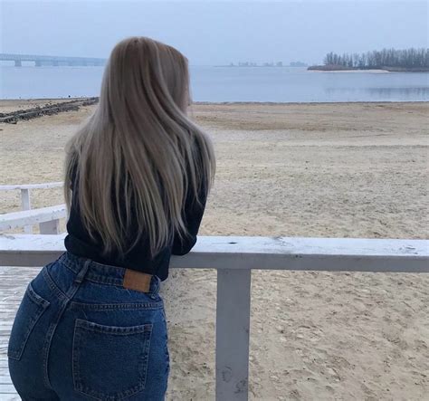 Fake Story Long Hair Styles Hair Styles Hair