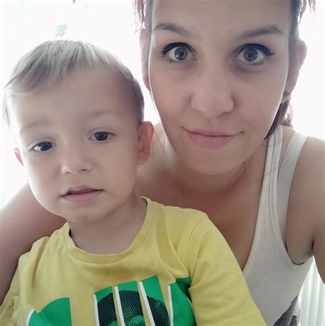 Život V Džungli