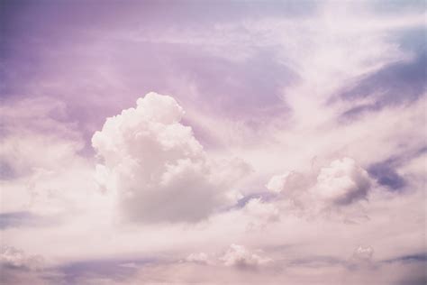 Images Gratuites ciel nuage jour cumulus atmosphère horizon