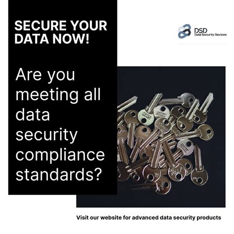 data security devices on linkedin datasecurity compliance