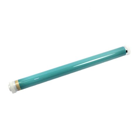 Canon Ir 1600 2000 Opc Drum