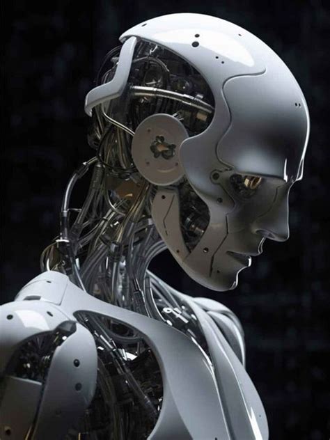 Infinite Possibilities Of Generative Ai