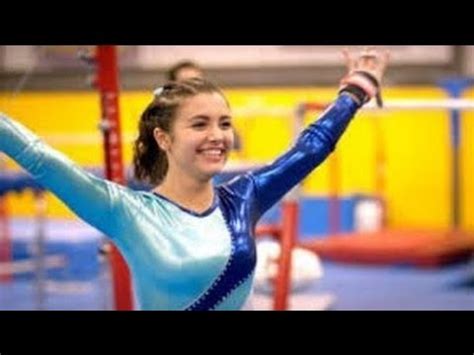 FULL OUT POVESTEA UNEI CAMPIOANE dublat în romana YouTube