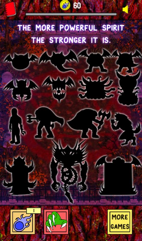 Ghost Evolution Apk For Android Download