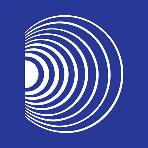 Nucleus Software Youtube