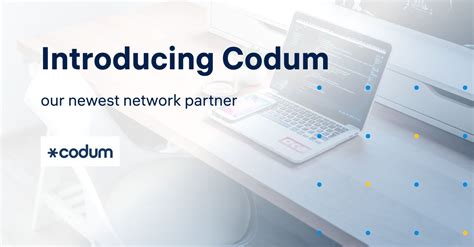 Constructor Academy On Linkedin Codum Constructorlearning