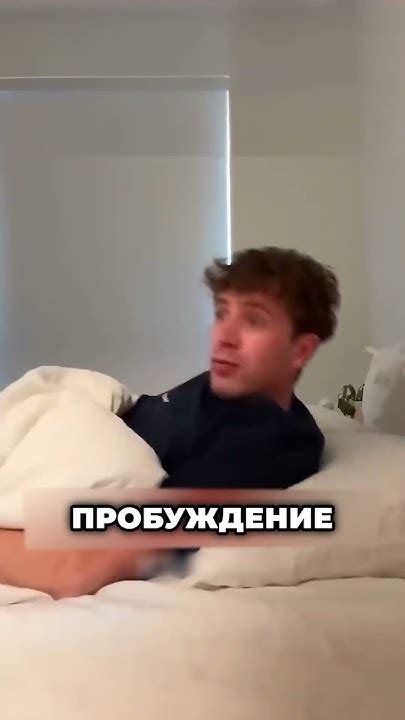 Если вы когда нибудь увидите ЭТО в своем туалете БЕГИТЕ 😱 Youtube