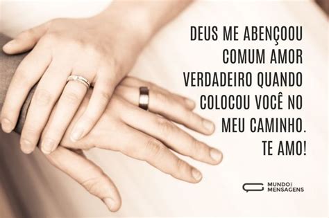 Amor Verdadeiro Tudo Que Precisa Saber Sobre Esse Sentimento Mundo