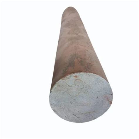 EN Mild Steel Round Ship Shaft At Rs Kg Ship Shaft In New Delhi ID