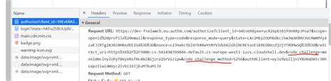 Github Mosesalphonse Oauth Spa Pkce Demo Single Page Application