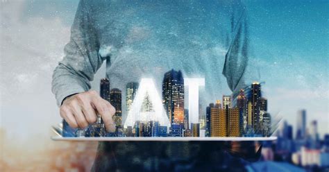 This Ai Can Write Fiction Like A Human Heres How It Works