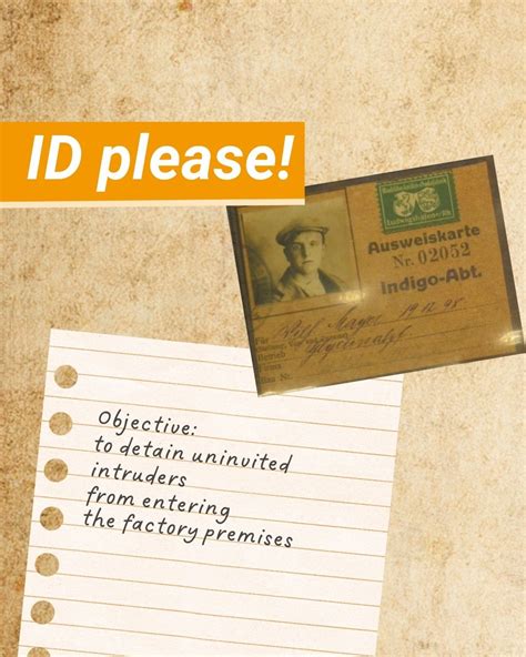 Basf Psk Innovative Raw Materials And Tailor Made System Solutions