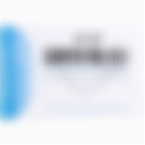 盐酸吡格列酮分散片安多健盐酸吡格列酮分散片30mg7片2板多少钱在哪买 圆心大药房
