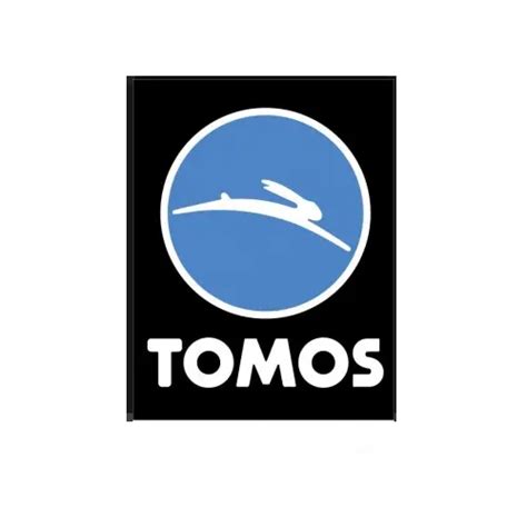 Manual De Usuario Tomos Revival 26 Páginas