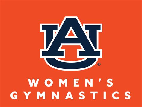 Womens Gymnastics The Auburn Nil Store