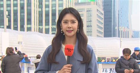 날씨 전국 곳곳 초미세먼지 나쁨건조 특보